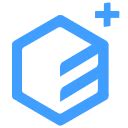 Element Plus Visual Studio Marketplace
