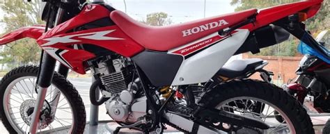 Honda Tornado Km En Corrientes Naked Cross Mercadolibre