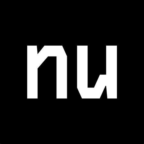 Nuid Youtube