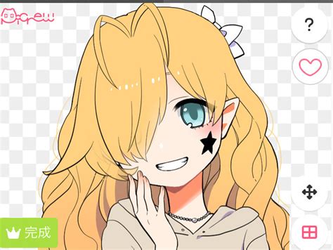 New Oc Hannah By Sneddo43 On Deviantart