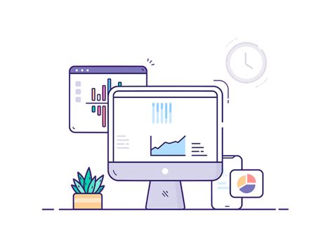 Gabbleai Ai Powered Speaking Coach