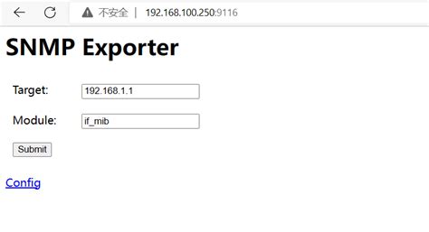 内网文摘 localnetwork