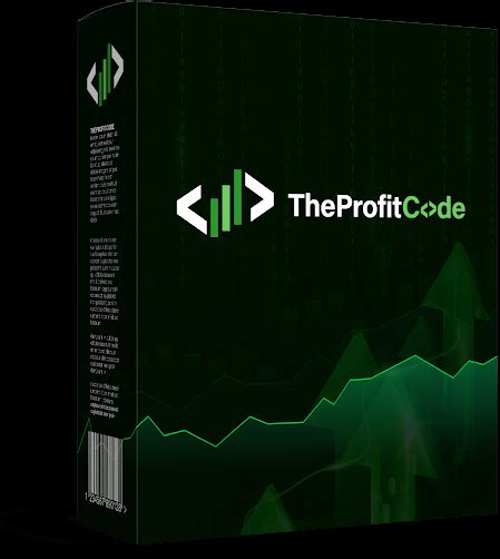 Profitcode Review Is Scam ⚠️warning👈 Dont Buy Without Seeing This