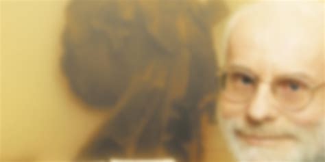 Ton Koopman Plays Bach Dvd Blu Ray 4k Uhd Oder Stream Videobuster