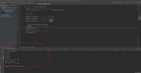 位异或运算异位或 Csdn博客 位异或运算异位或 Csdn博客