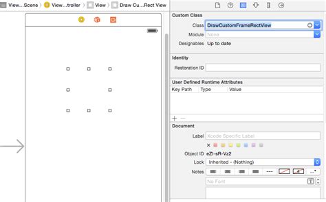 Xcode 6 With Live Storyboard Preview TechNetExperts
