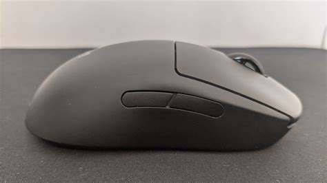 Logitech G Pro Wireless