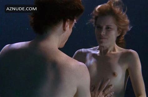 Out Of Order Nude Scenes Aznude