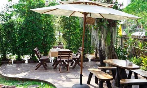 6 Diy Outdoor Decor Tips You Cant Ignore