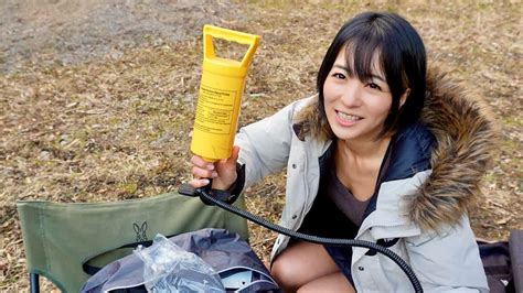 おみつ Omitsuoutdoor • Instagram Photos And Videos