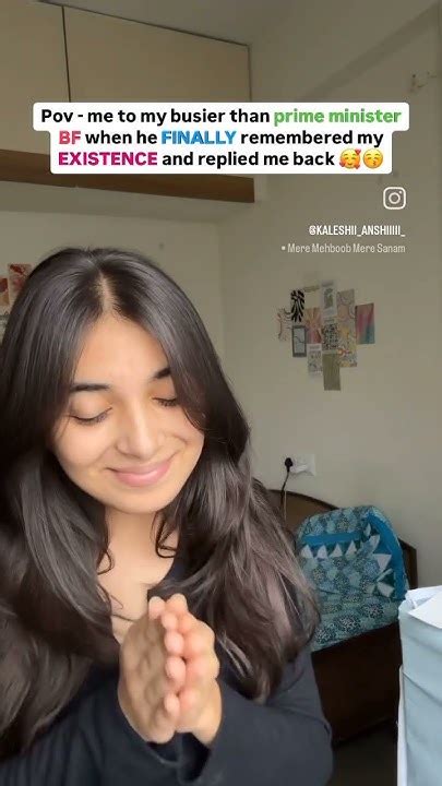 Every girl' can relate to this😂😂💖😹 - YouTube