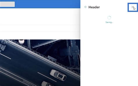 sharepoint site navigation elements an overview quant insights network