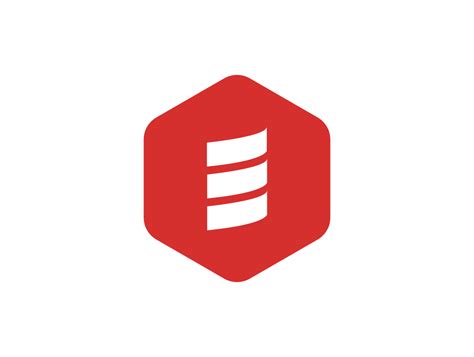 利用 Instana 监视 Scala Ibm