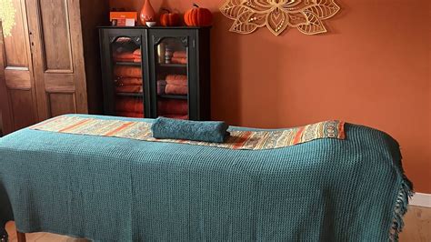 Jinja Woodlands Yard Unit 1 Devizes Fresha