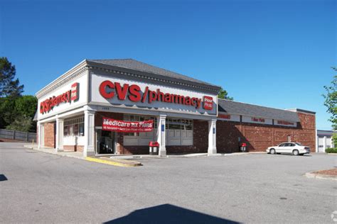CVS SAB CAPITAL
