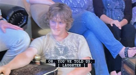 S3ep2 Kody Tries To Have A Sex Talk W The Teens Robyn Chimes In