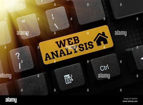 handwriting text web analysis word written on web analysis transcribing online voice recordings