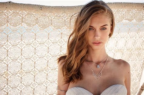 Yulia Rose
