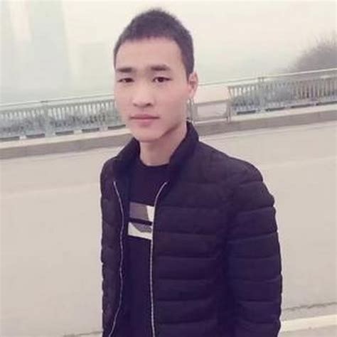 Brother Qiang S Story Youtube