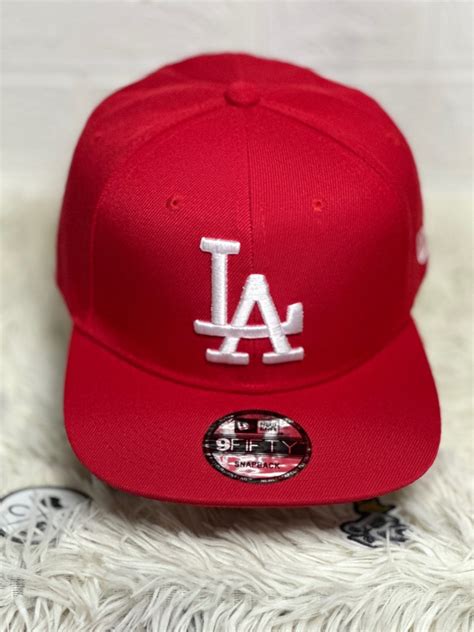 Buy 2 Take 1 Hqr Cap By Titokim Crownandsole On Carousell