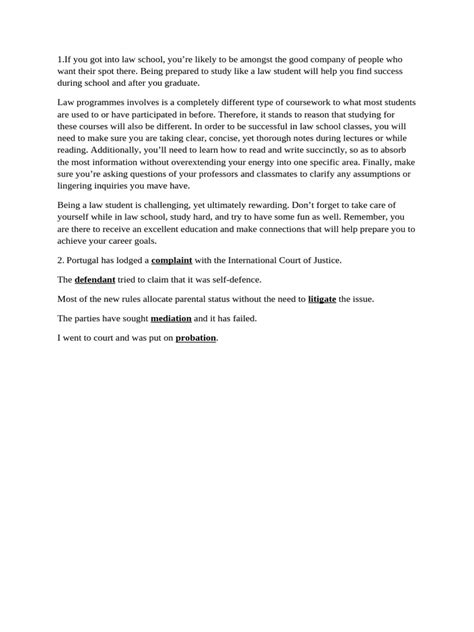Examen Engleza Pdf