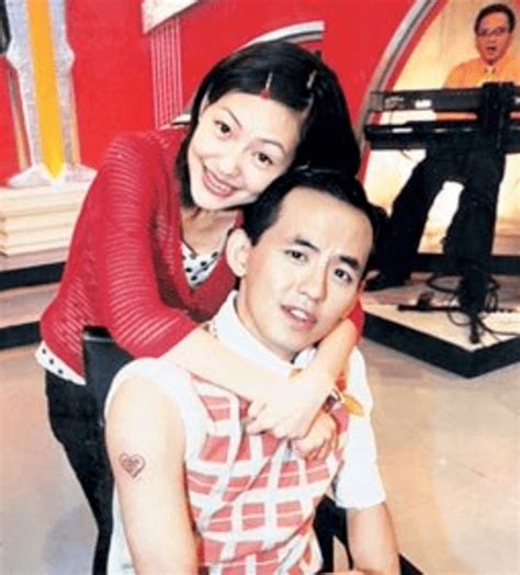 黄子佼曝大小s聚众嗑药，因具俊晔太壮，自己不敢反抗