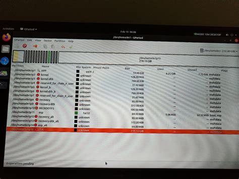 Error While Flashing Xavier Nx With Initrdsh Jetson Xavier Nx Nvidia Developer Forums