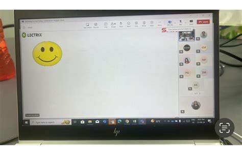 Dinesh Choudhary On Linkedin One More Fun Friday And Birthday Celebration This Time Covered