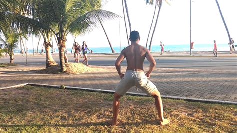 Jazon Morais Mt Se Eu Mandar Sentar Tu Senta Dj Lk De Itape Youtube