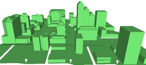 17 Prediction Simulation Environment Download Scientific Diagram