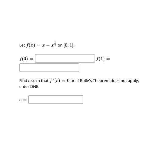 Solved Let F X X X On F Longrightarrowf Find C Chegg Com