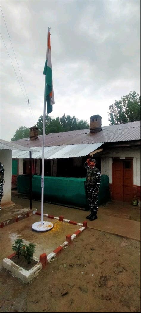 Anitha Senthil On Linkedin Gratitude Salute Happiness