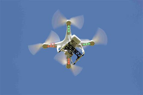 Grabcard Your Essential Ifr Flight Equipment Checklist