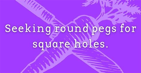 Derek Neilson On Linkedin Wanna Work With Me Im Looking For Someone With A Passion For Food