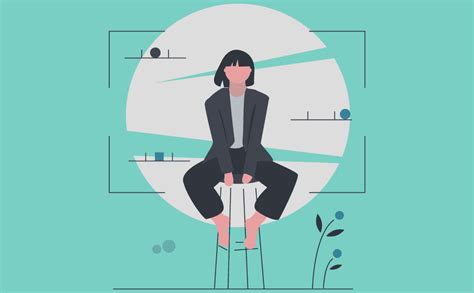 Cba Property Valuation In 2025 How And Why To Get One