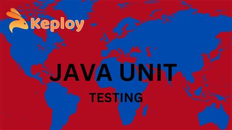 mastering void method testing with mockito and junit 5 in spring boot
