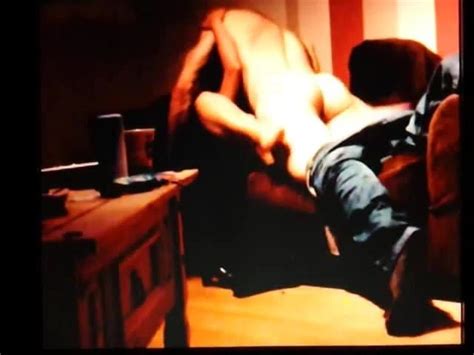 Free Divorced MILF Porn Videos XHamster