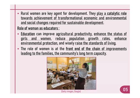 Gender And Development Planning PDF