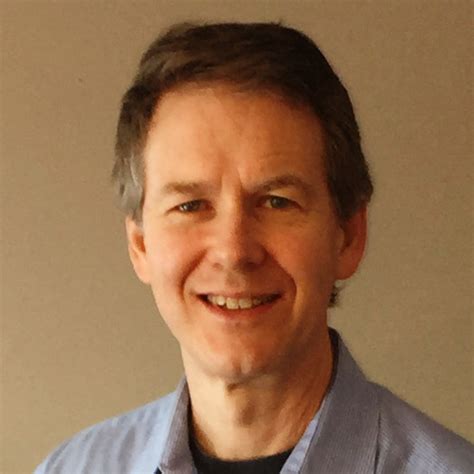 joseph hayes linkedin