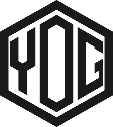 File 13YOG 2023 Lightmode Png Liquipedia Commons Wiki