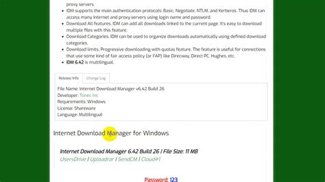 Easy Tutorial Karanpc By Karanpc