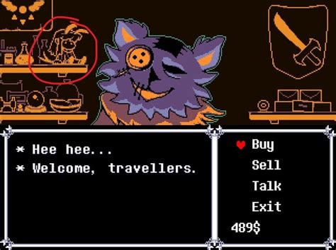 Temmie Temmie Temmie Rdeltarune