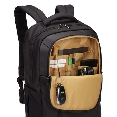 Case Logic Case Logic Laptop Tablet