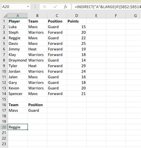 Excel How To Randomly Select Cells Based On Criteria Online