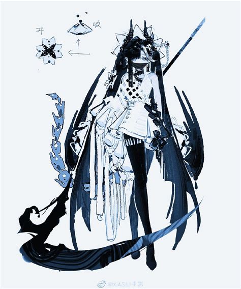 Character Creation Fantasy Character Design Character Design