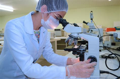 Ifce Sobral Abre Inscrições Para 280 Vagas Em Cursos Técnicos ~ Sobral