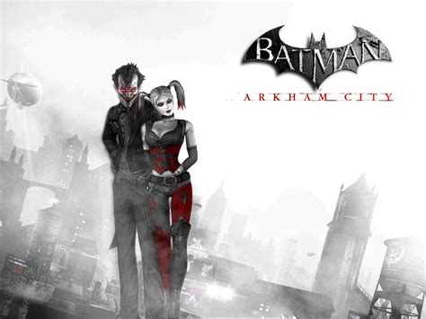 Harleyquinn HD Wallpapers PixelsTalk Net
