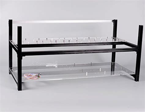 Gpu Mining Rig Where To Buy It At The Best Price In UK