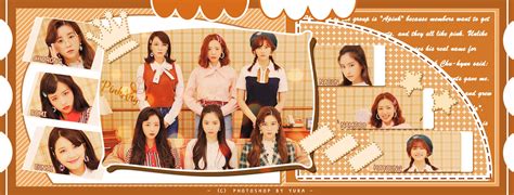 Apink：：pink Dream 马来西亚中文站 190131 恩地 Ins Story 更新一则 配文：goodbaaam 昨天直播了
