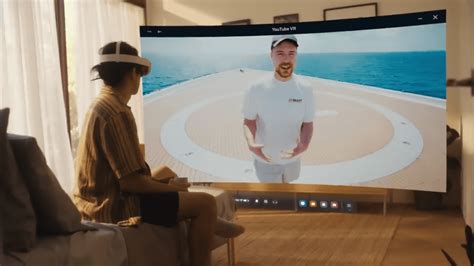 Meta Reality Labs blør penger Teknoteket